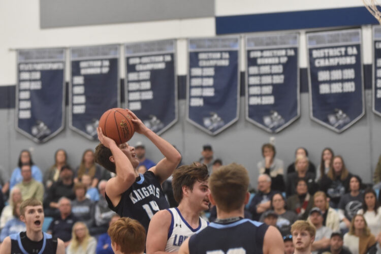 And still… | News, Sports, Jobs - Marshall Independent